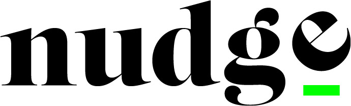 nudge.quantum-pfe.com - urlscan.io